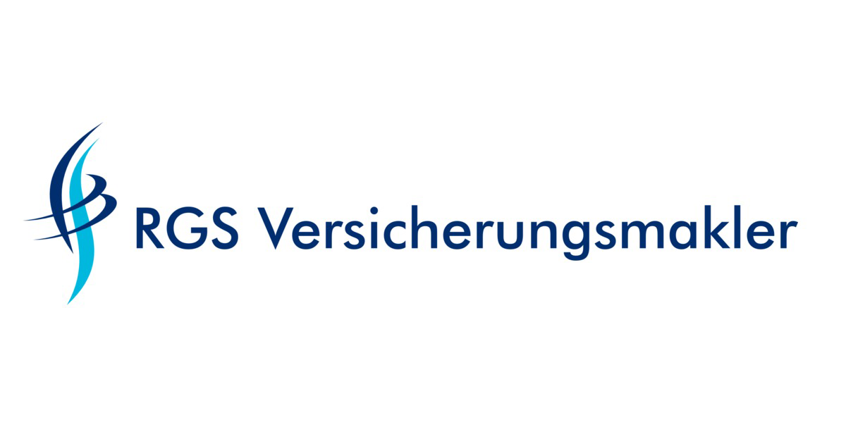 Mit unserer App digital informiert - Rolf Schäfer RGS-Versicherungsmakler